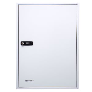 Hotel Key Boxes | Locking Key Cabinets | KaTom Restaurant Supply