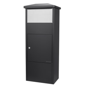 Drop Safes | Depository Safes | Cash Safes | KaTom Restaurant Supply