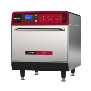 High-speed Ovens | TurboChef & MerryChef | KaTom Restaurant Supply