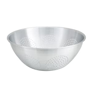 Commercial Colander | Stainless Colanders | KaTom Restaurant Supply