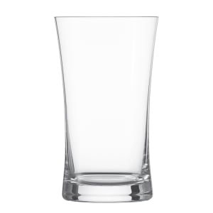 Pint Glasses | Nonic & Imperial Pint Glass | KaTom Restaurant Supply