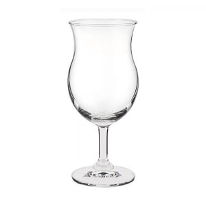 Hurricane & Cyclone Glasses | Hurricane Glassware | KaTom Restaurant Supply