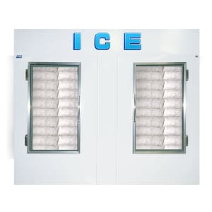 Ice Merchandisers | KaTom Restaurant Supply