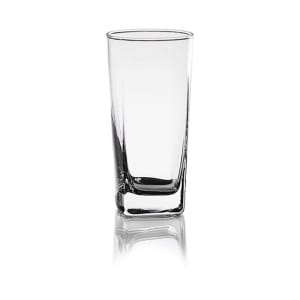 Juice Glasses | Restaurant Juice Glasses | KaTom Restaurant Supply