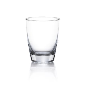 Juice Glasses | Restaurant Juice Glasses | KaTom Restaurant Supply