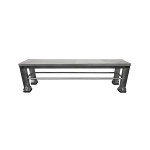 Outdoor Benches | Park Bench | Commercial Outdoor Benches | KaTom