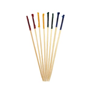 Toothpicks & Party Picks - Cocktail & Food Picks - KaTom.com