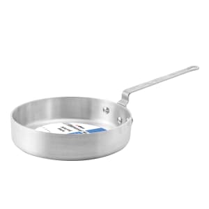 Saute Pans - KaTom Restaurant Supply, Pg 2