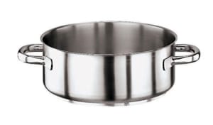 Braising Pots | KaTom Restaurant Supply
