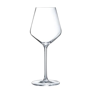 Chef & Sommelier Q9064 16 oz Distinction Wine Glass