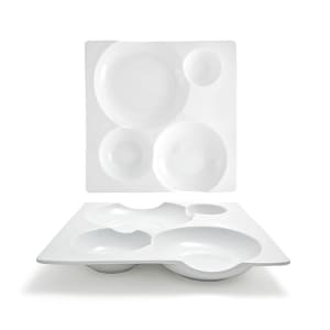 Specialty Plates, Pg 2 | KaTom Restaurant Supply