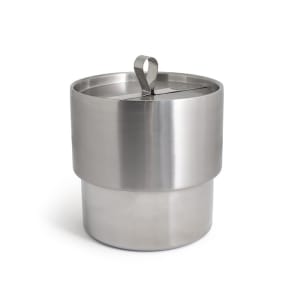 Ice Buckets | KaTom Restaurant Supply