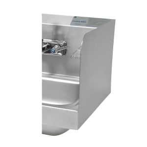 Sink Splash Guard | Sink Guard | Kitchen Sink Splash Guard | KaTom