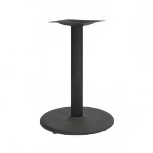 Table Bases | Table Base | Restaurant Table Bases | KaTom