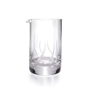 Libbey 5139 16 oz Mixing Glass