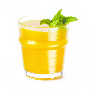 Libbey 15710 9 oz Rocks Glass - Endeavor, Stackable