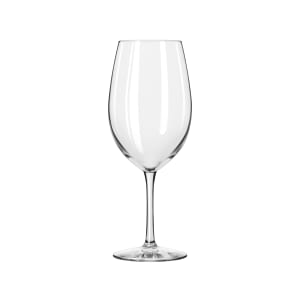 Libbey 7507 12 oz Vina™ Traditional Midtown Martini Glass