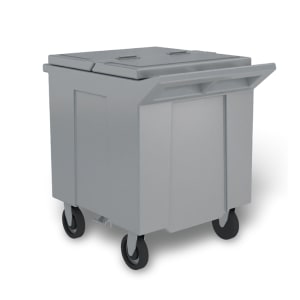 Ice Caddies | KaTom Restaurant Supply