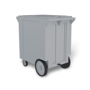 Ice Caddies | KaTom Restaurant Supply