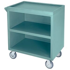 Bus Cart | Rolling Cart | Utility Cart | KaTom Restaurant Supply