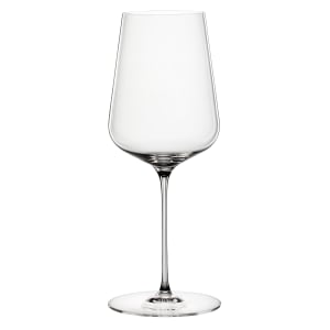 Libbey 7513 16 oz Vina Goblet Glass