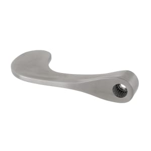 Faucet Handles | Faucet Handle | Faucet Knobs | KaTom Restaurant Supply