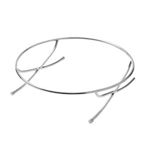 Chafing Racks, Stands, & Chafer Boxes | KaTom Restaurant Supply