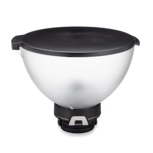 Commercial Coffee Maker Parts | KaTom Restaurant Supply