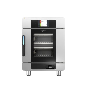 High-speed Ovens | TurboChef & MerryChef | KaTom Restaurant Supply