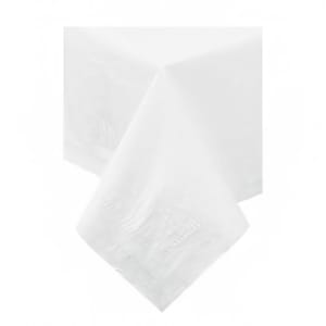 Disposable Tablecloths | KaTom Restaurant Supply