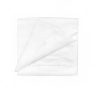 Disposable Tablecloths | KaTom Restaurant Supply