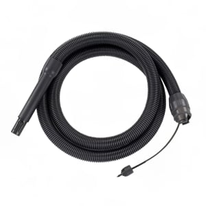 Bissell BG10 10 1/2"W Deep Cleaning Carpet Machine