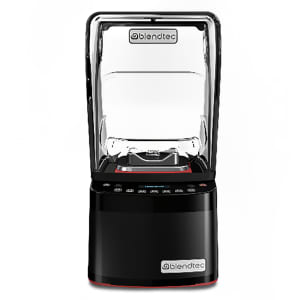 Blendtec | Residential & Commercial Blenders, Mixers & Mills | KaTom