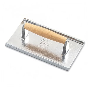 Meat Tenderizers & Steak Weights - KaTom Restaurant Supply