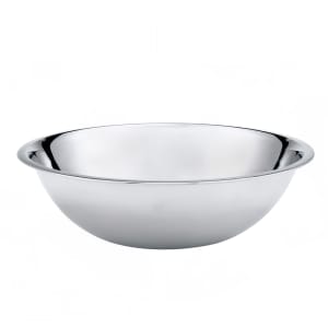 Glass, Melamine, and Stainless Steel Mixing Bowls | KaTom