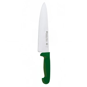 Color Coded & Colored Handled HACCP Knives | KaTom Restaurant Supply