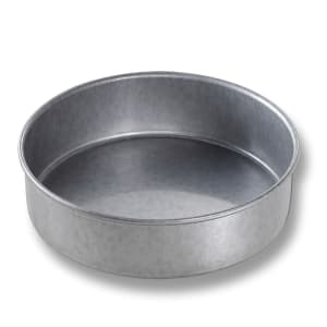 Bakery Cake Pans | Professional Cake Pans | KaTom Restaurant Supply