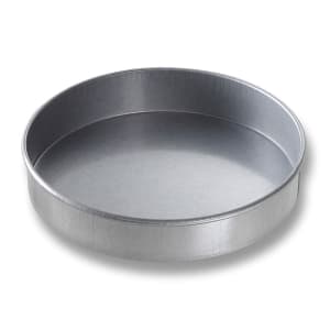 Bakery Cake Pans | Professional Cake Pans | KaTom Restaurant Supply