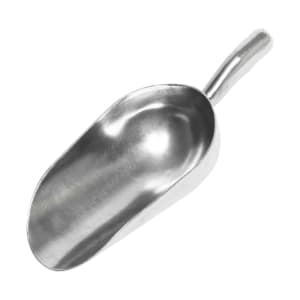 Food Scoop, Flour Scoop - KaTom Restaurant Supply