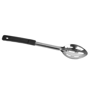 Cooking Spoons | Stirring Spoon | Kitchen Spoons | KaTom Restaurant Supply