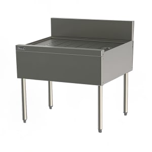 Bar Glass Drainboards | KaTom Restaurant Supply