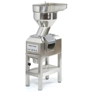 Commercial Food Processors | KaTom Restaurant Supply