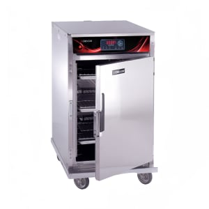 Cook and Hold Oven | KaTom Restaurant Supply