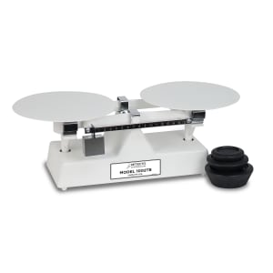 Baking Scale | Bakers' Scale | Bakery Scales | KaTom Restaurant Supply