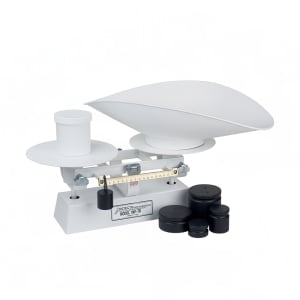 Baking Scale | Bakers' Scale | Bakery Scales | KaTom Restaurant Supply