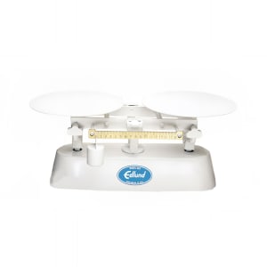 Baking Scale | Bakers' Scale | Bakery Scales | KaTom Restaurant Supply