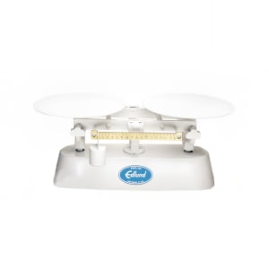 Baking Scale | Bakers' Scale | Bakery Scales | KaTom Restaurant Supply