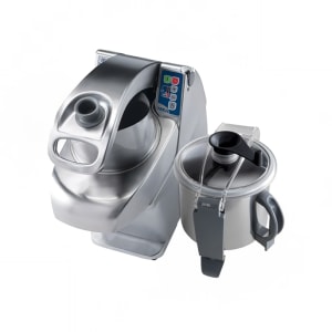 Commercial Food Processors | KaTom Restaurant Supply