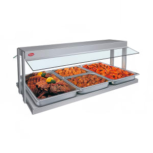 Countertop Buffet Warmers | KaTom Restaurant Supply