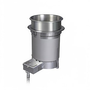 Soup Well | KaTom Restaurant Supply